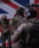 영국육군 특수전(UKSF) SAS 출신 전역자, 현 GBRS그룹 KTC 인스트럭터 'Jay Cal' : 네이버 블로그