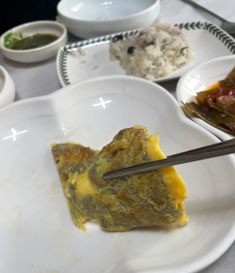 광주 서구 한정식 맛집 섬진강 가성비좋은 한식 계절음식 전문점 네이버 블로그