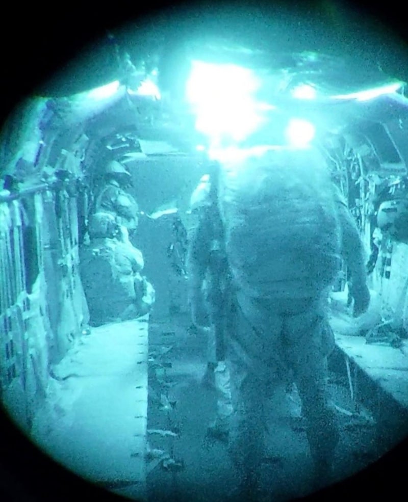 영국육군 특수전(UKSF) SAS 출신 전역자, 현 GBRS그룹 KTC 인스트럭터 'Jay Cal' : 네이버 블로그