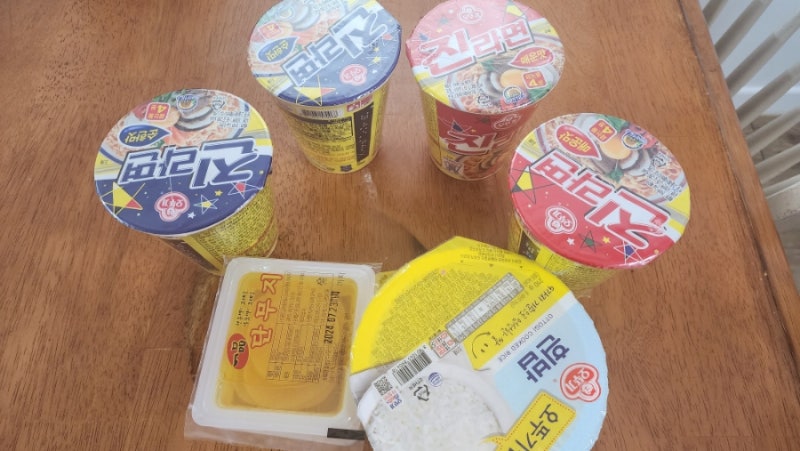 조개잡이 청포대 해수욕장 파티파티펜션클래식1 네이버 블로그