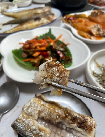 광주 서구 한정식 맛집 섬진강 가성비좋은 한식 계절음식 전문점 네이버 블로그