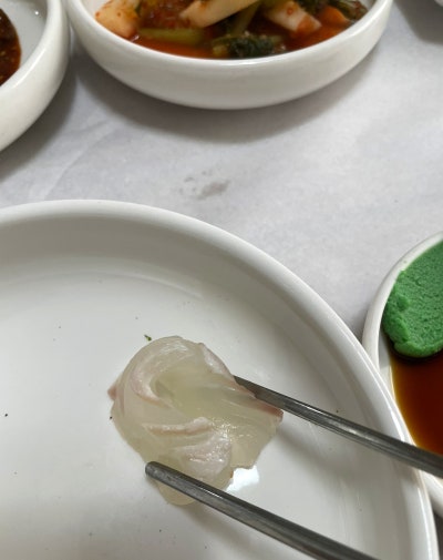 광주 서구 한정식 맛집 섬진강 가성비좋은 한식 계절음식 전문점 네이버 블로그