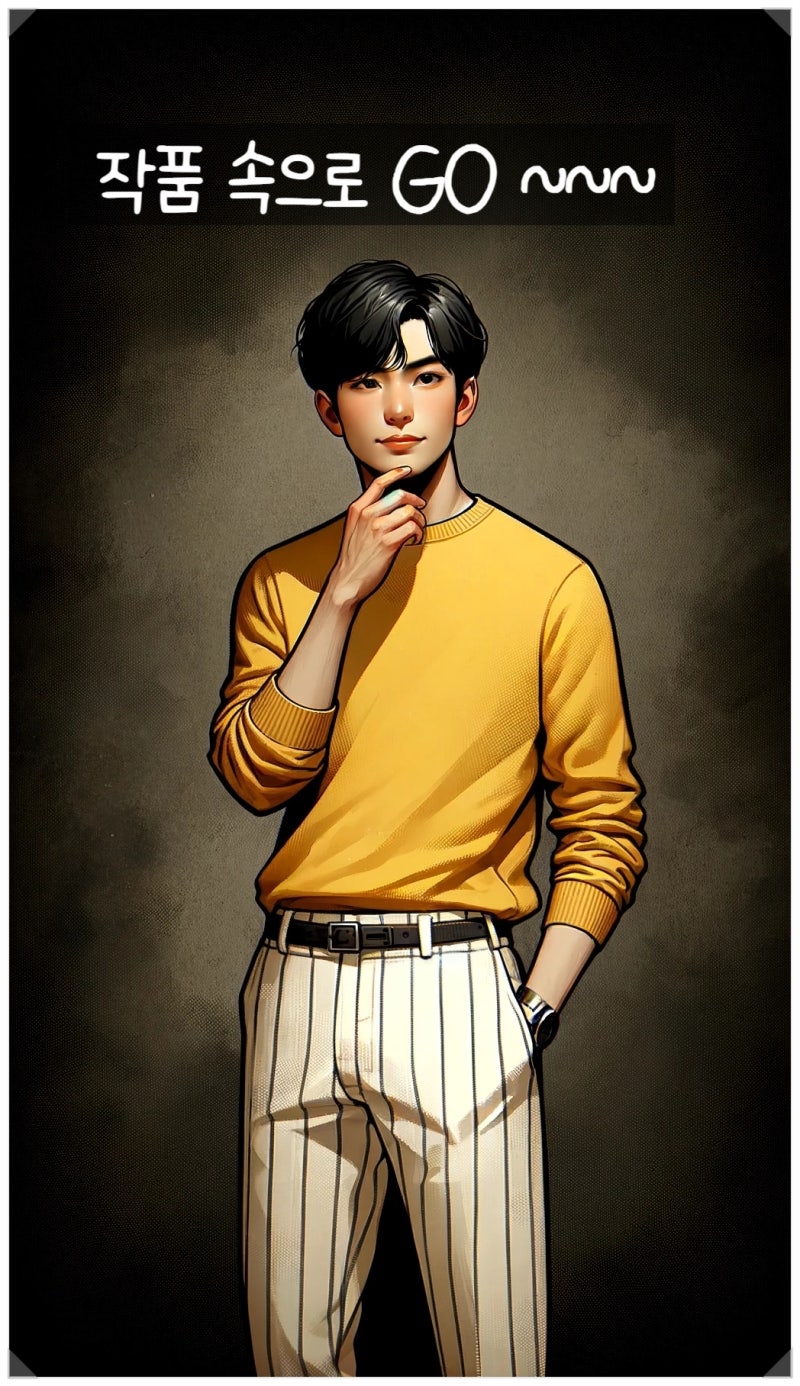 정지용 유리창 1 해설 해석 주제 특징 분석 정리 네이버 블로그