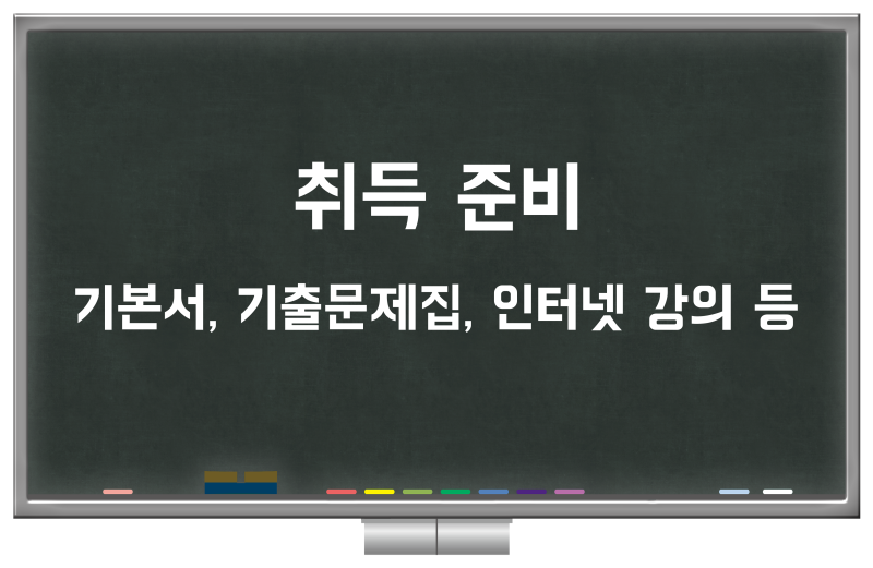 임용고시 한국사 유효기간등급난이도준비 등 한국사능력검정시험 네이버 블로그