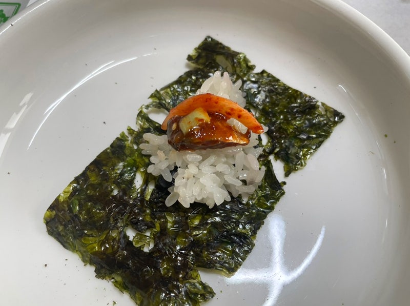 광주 서구 한정식 맛집 섬진강 가성비좋은 한식 계절음식 전문점 네이버 블로그