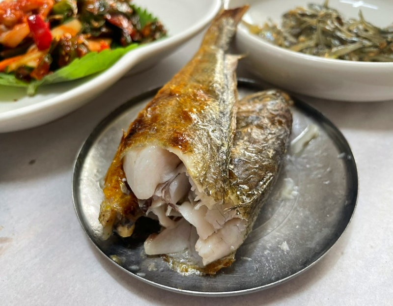 광주 서구 한정식 맛집 섬진강 가성비좋은 한식 계절음식 전문점 네이버 블로그