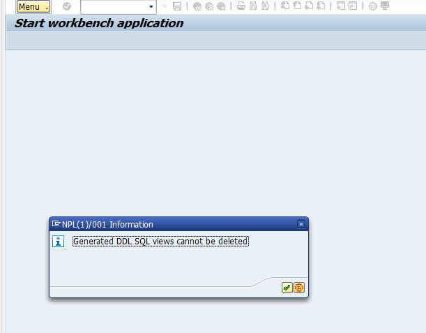 [SAP ABAP] CDS View - Basic Expressions 1 : 네이버 블로그