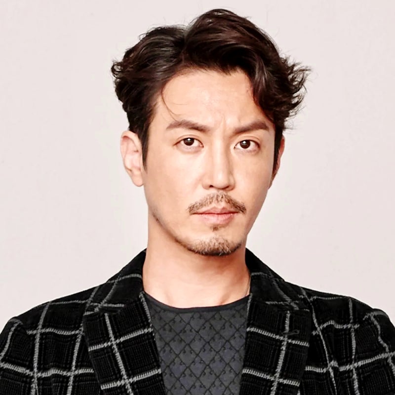 하이라키 뜻 출연진 맑은 눈 이채민이 가져온 균열 리뷰 넷플릭스 하이틴 드라마 네이버 블로그