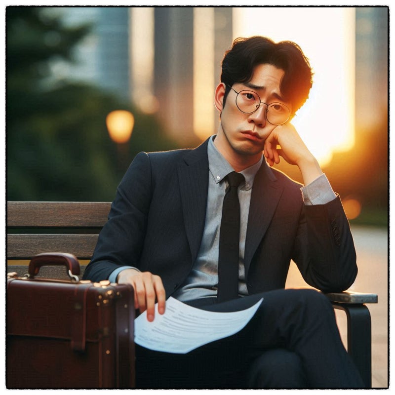 퇴사사유인사말 통보 문구 8가지 네이버 블로그