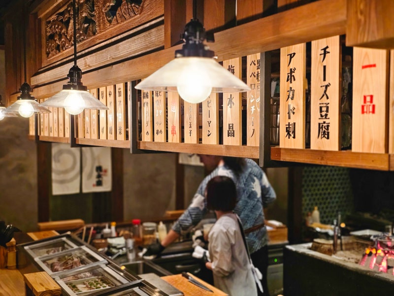 일본 오이타 벳푸 여행 6월 7월 날씨 이자카야 맛집 쿠시게키죠 토쿠나가자 네이버 블로그