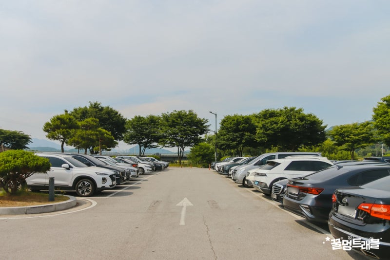 원주 소금산 그랜드밸리 출렁다리 코스 주차장 케이블카 정보 네이버 블로그