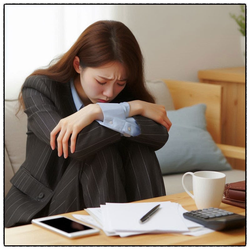 퇴사사유인사말 통보 문구 8가지 네이버 블로그