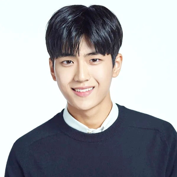 하이라키 뜻 출연진 맑은 눈 이채민이 가져온 균열 리뷰 넷플릭스 하이틴 드라마 네이버 블로그