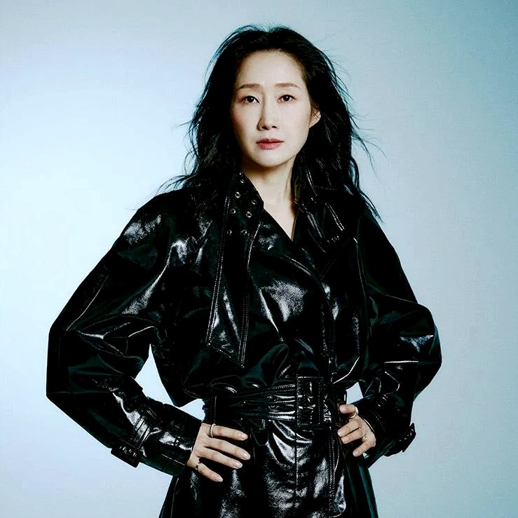 하이라키 뜻 출연진 맑은 눈 이채민이 가져온 균열 리뷰 넷플릭스 하이틴 드라마 네이버 블로그