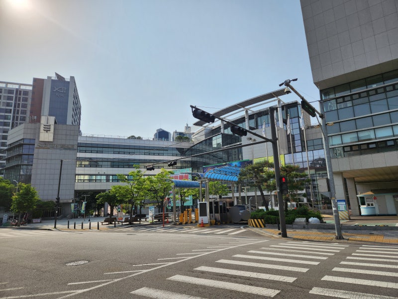 마포아트센터 수영장 자유수영 시간표 및 후기 네이버 블로그