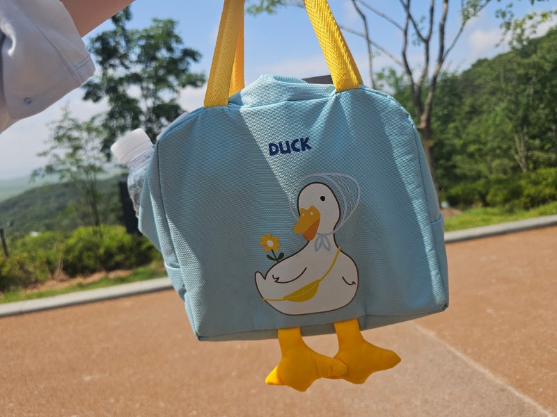 강화도 여행 교동 화개정원 전망대 모노레일 가격and예약 네이버 블로그