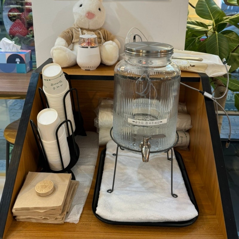 샐러리아 포케and샌드위치 솔직후기ㅣ칼로리 추천 메뉴 네이버 블로그