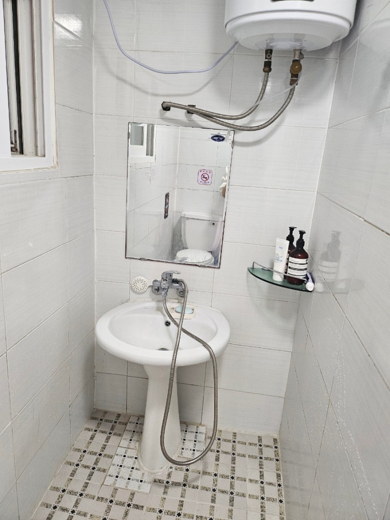 바다앞 평상이 있는 임랑해수욕장 브이민박 : 네이버 블로그