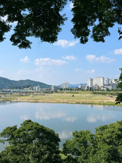 공주 당일치기 여행코스 공산성 무령왕릉 매향 베이커리밤마을 공주보늬밤참 공다방 황토촌 네이버 블로그
