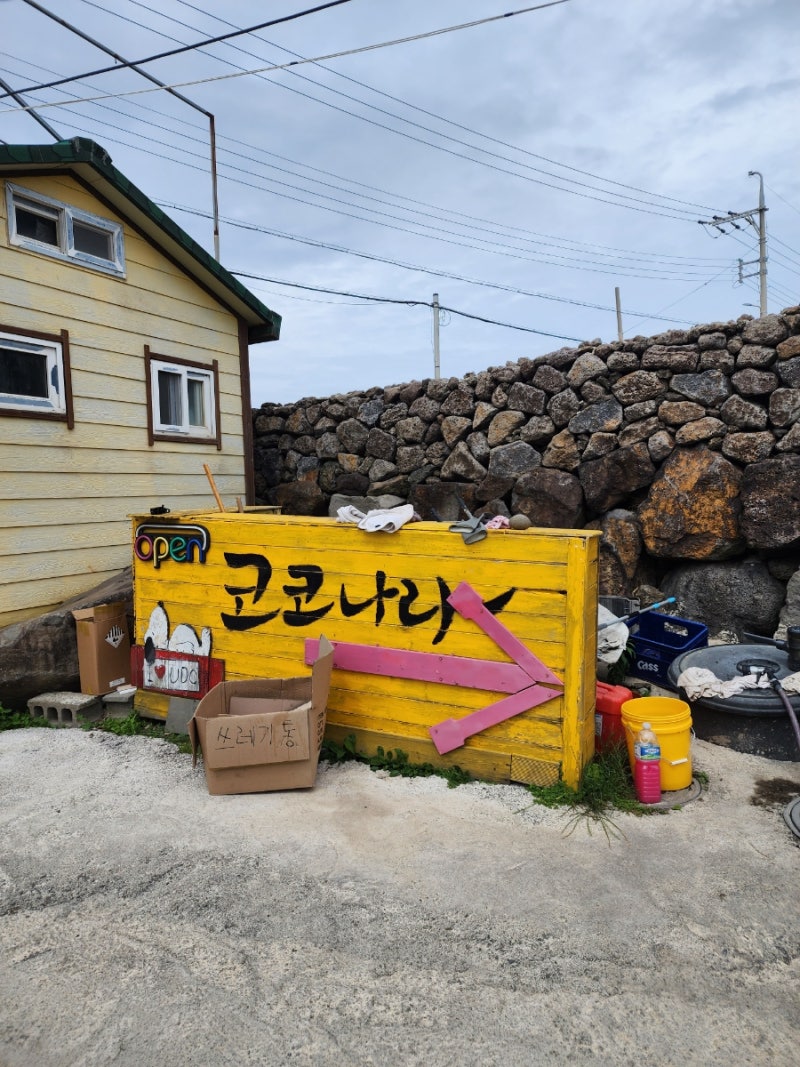제주도여행 우도가볼만한곳 우도전기차예약 코코나라 종일대여 우도전기차 하우목동항 꿀팁 네이버 블로그