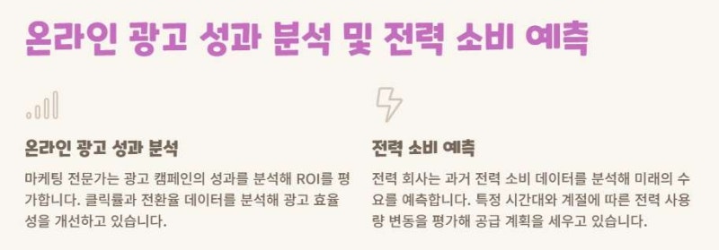 확률과 통계 실생활 사례 예시 활용 확통 세특 주제 탐구 모음 네이버 블로그