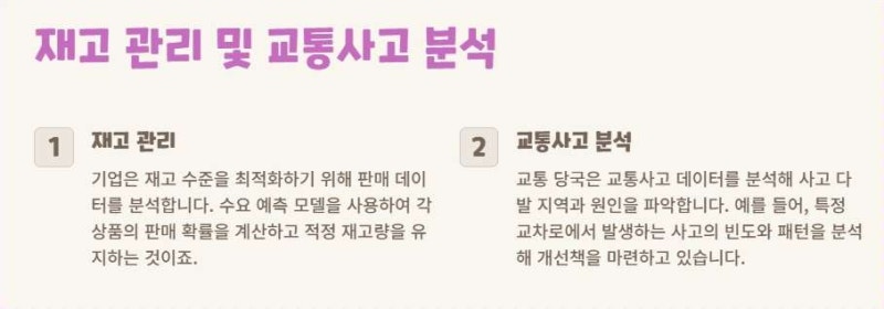 확률과 통계 실생활 사례 예시 활용 확통 세특 주제 탐구 모음 네이버 블로그