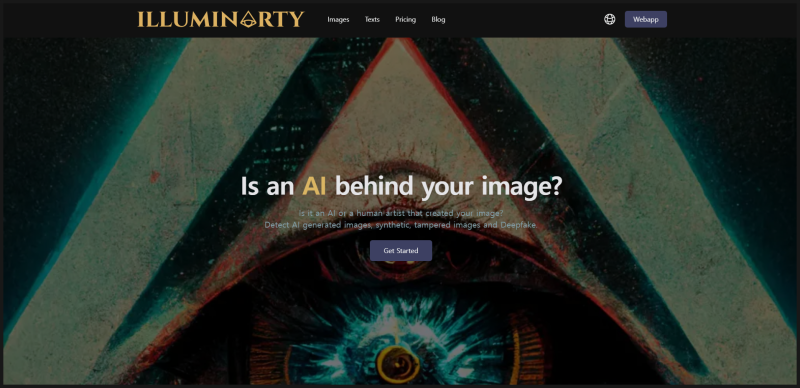 챗GPT 표절 검사, 챗지피티가 쓴 글 판독하는 유사 문서 판별 사이트 5곳 소개 : 네이버 블로그