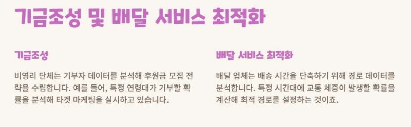 확률과 통계 실생활 사례 예시 활용 확통 세특 주제 탐구 모음 네이버 블로그