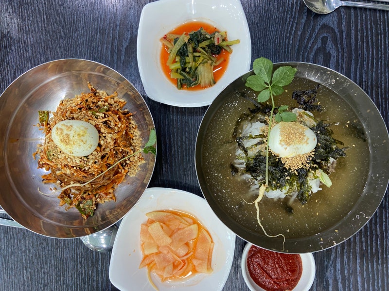 천안 태조산 등산코스 등린이 추천코스 대머리바위 구름다리 네이버 블로그