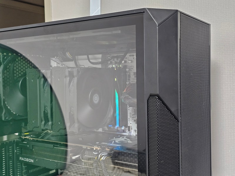기가바이트 메인보드 드라이버 설치 방법 Gcc 이용 B650e Aorus Elite Ax Ice 기준 네이버 블로그