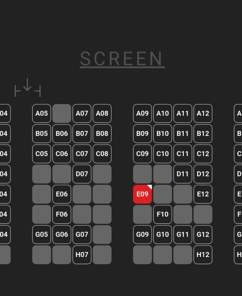 인사이드아웃2 후기 / CGV 센텀시티 4DX 2D / 명당 / 쿠키영상O / 스포X : 네이버 블로그