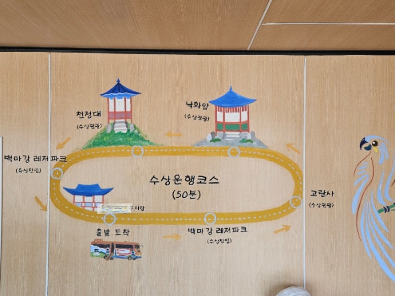 부여 수륙양용버스 시간표예매가격 요금물위를 달리는 버스 관광시간부여관광지 버스투어 부여 가볼만한곳 네이버 블로그