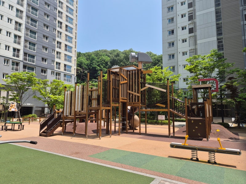 한양수자인 성남마크뷰 학교 5개를 품고 있는 귀한 신축 네이버 블로그