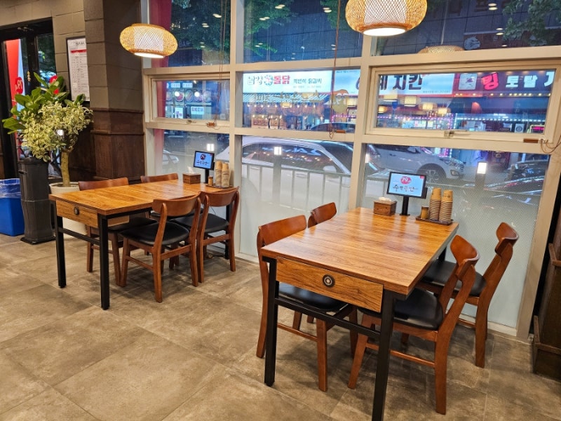 화성 남양 국밥 24시 영업 든든한 한 끼 식사 79네수육국밥 네이버 블로그