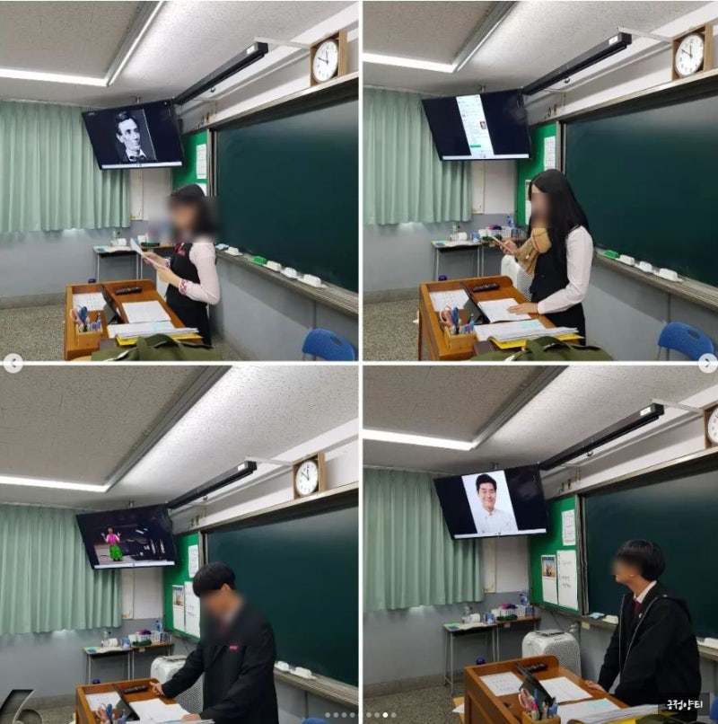 심리의 퍼즐을 풀다 고등학교 심리학 수업 자료 전격 공개 차시별 수업 내용 Ot 조짜기 동료평가 영상추천 심화활동