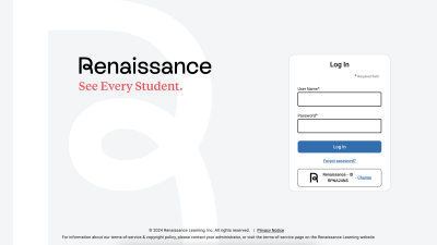 Renaissance Learning 르네상스 러닝 독서 프로그램 (AR Test 이용 방법) : 네이버 블로그