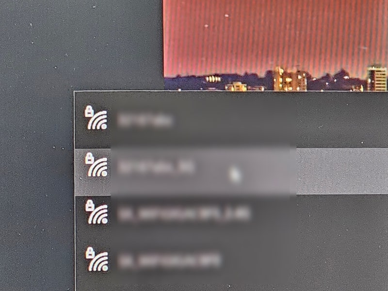 기가바이트 메인보드 드라이버 설치 방법 Gcc 이용 B650e Aorus Elite Ax Ice 기준 네이버 블로그