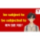 "be subject to"와 "be subjected to"의 차이점 이해하기 : 네이버 블로그