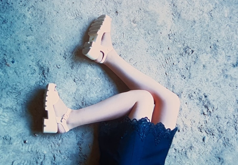 다리가 붓는 이유 7가지 하지부종 및 다리붓기 원인 빼는법 네이버 블로그