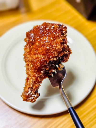 맛닭꼬 메뉴 추천 갈릭 치즈뿌리꼬 현미베이크 네이버 블로그