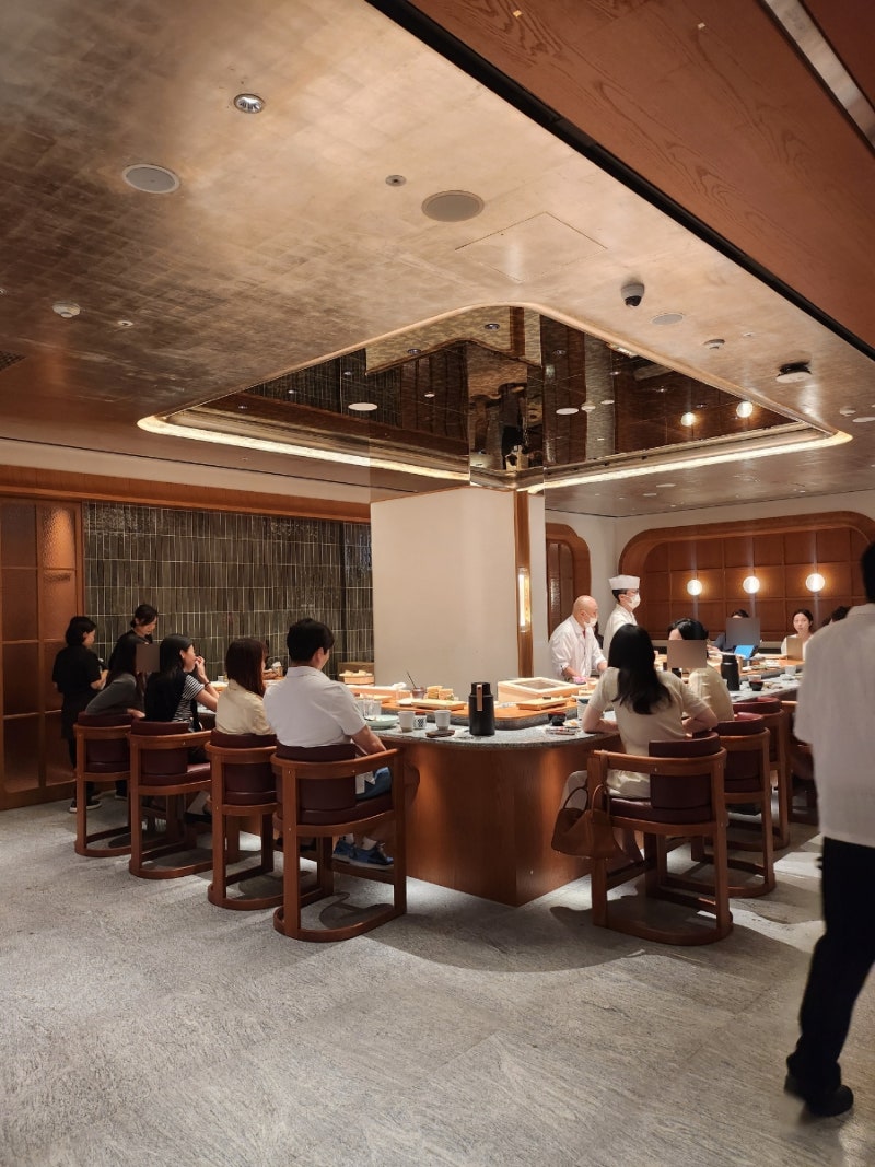 강남 신세계 백화점 신상 맛집 핫플 하우스 오브 신세계 위치 맛집 가격 총정리 네이버 블로그
