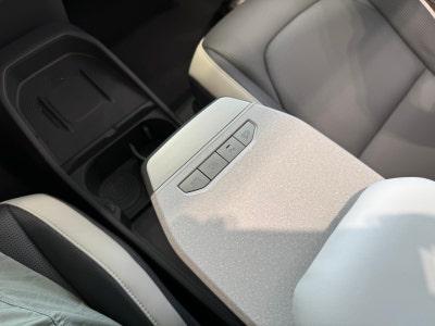 기아 EV3 보고 왔네요 ft. 가격/크기/실내/GT라인/롱레인지 : 네이버 블로그