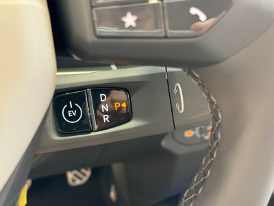 기아 EV3 보고 왔네요 ft. 가격/크기/실내/GT라인/롱레인지 : 네이버 블로그