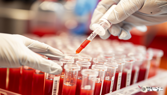 대사성 알칼리증(Metabolic alkalosis) 원인 및 구토로 인한 대사성 알칼리증 증상과 ABGA 해석 방법 : 네이버 블로그