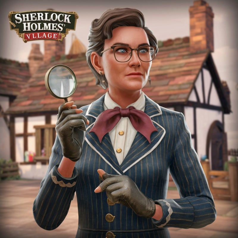 게임 속 모든 NPC에 인공지능이 탑재된다면? : 네이버 블로그