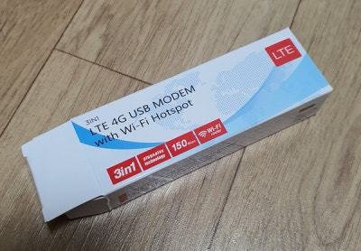 와이파이 동글 유심 LTE 라우터 공유기 LDW931 구매 후기 : 네이버 블로그