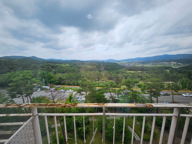 경주 한화리조트 에톤 디럭스 1박 및 아사달 조식 후기 네이버 블로그