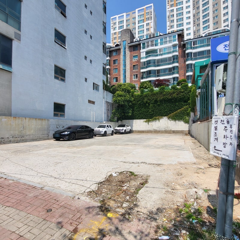 부산송정 갯벌의 조개 대왕조개전골 가성비 갑 무한리필 보리밥 맛집 닭 한마리 이벤트 네이버 블로그