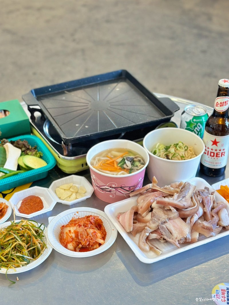 충남 예산 당일치기 여행코스 Best6 가볼만한곳 소개 네이버 블로그