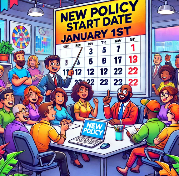 as to, as of, as for, as with 뜻 예문 정리 : 네이버 블로그